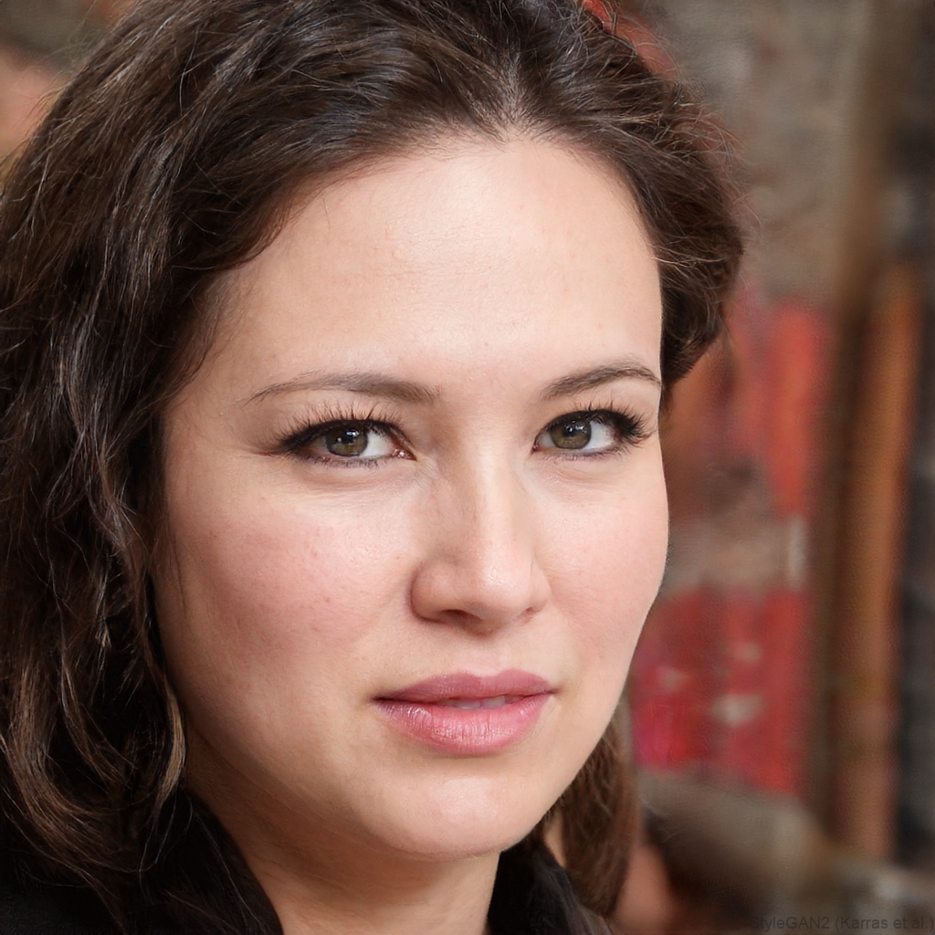 Julia Smith, Author at Ucomics